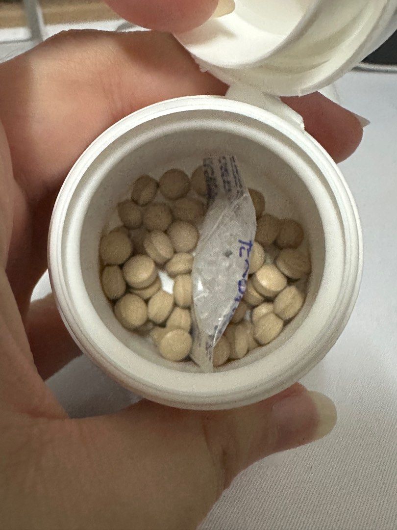 iPets Taheebo, Pet Supplies, Pet Food on Carousell