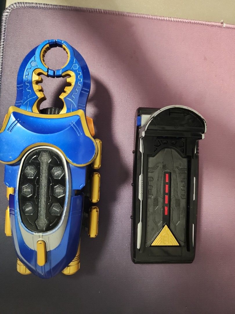 Kamen rider gatack dx, Hobbies & Toys, Toys & Games on Carousell Kamen rider gatack dx, Hobbies & Toys, Toys & Games on Carousell