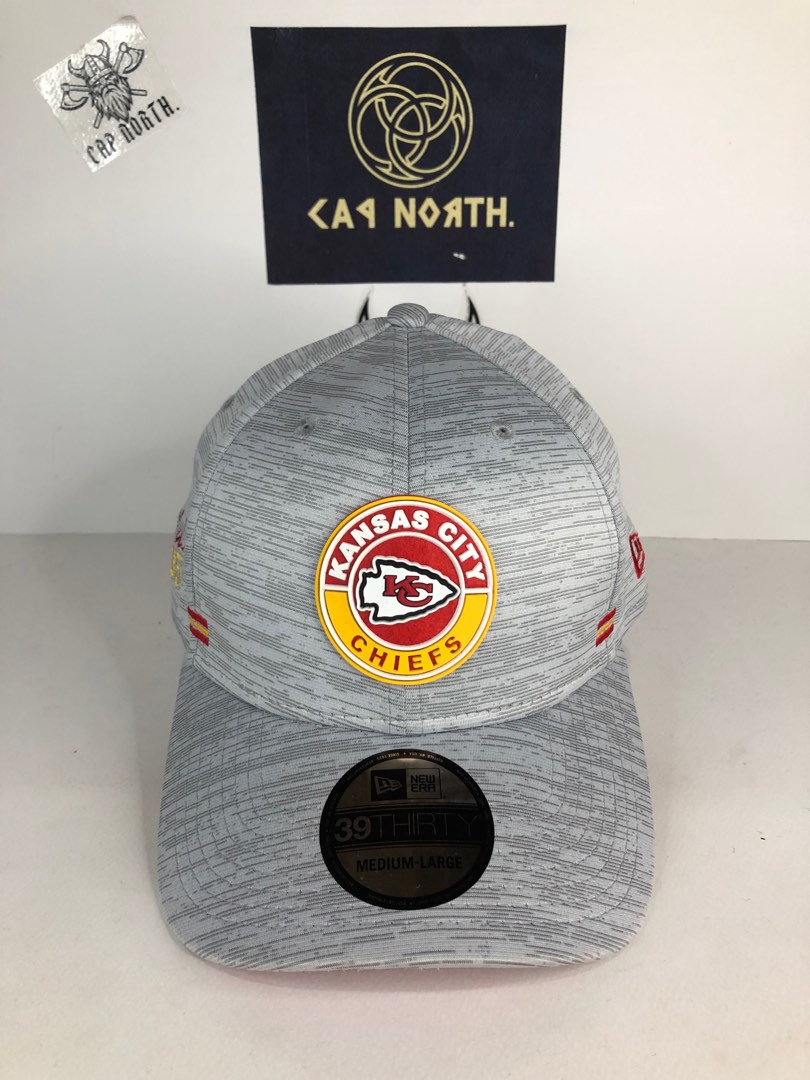 KC Chiefs Mahomes, Men's Fashion, Watches & Accessories, Caps & Hats on ...