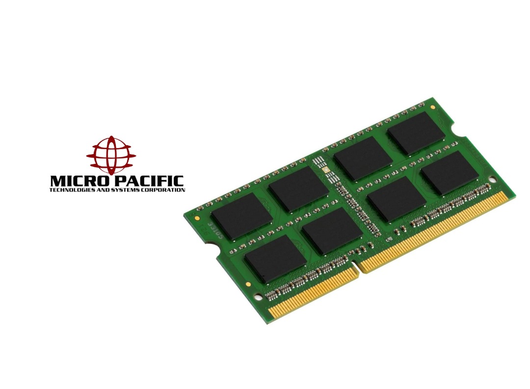 Kingston KCP3L16SS8/4FR, Computers & Tech, Parts & Accessories ...