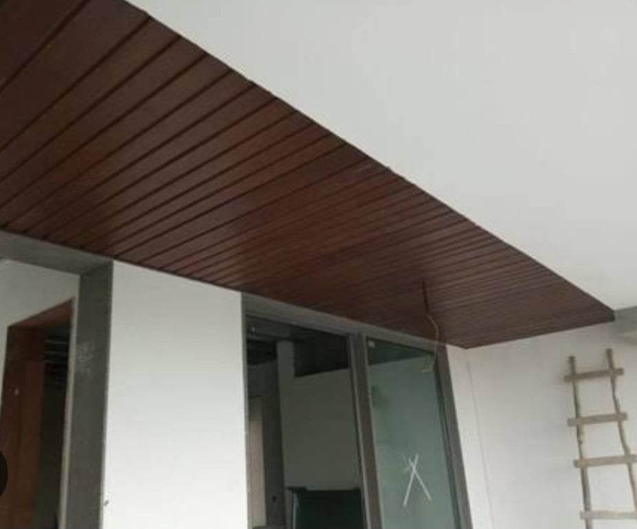 Kisame, spandrel, eaves, hornitex, optima, hardieflex, endstrip, knauf ...