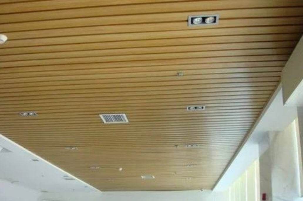 Kisame, spandrel, eaves, hornitex, optima, hardieflex, endstrip, knauf ...
