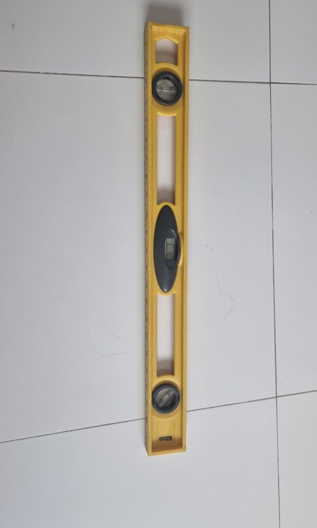 Leveling Gauge Furniture And Home Living Home Improvement