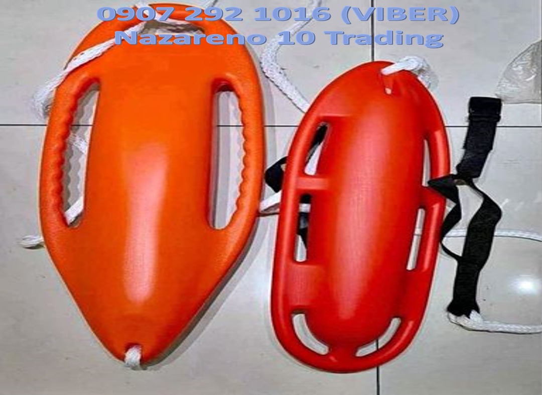 Lifebuoy can Lifebuoy can supplier 31, Sports Equipment, Sports & Games ...