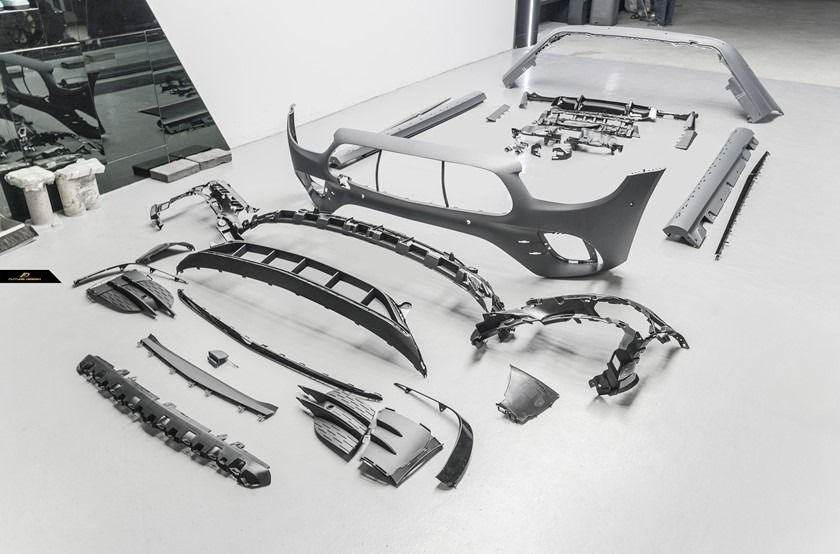 Mercedes Benz Merc E-Class E200 E300 E53 E63s AMG line Avantgarde ...