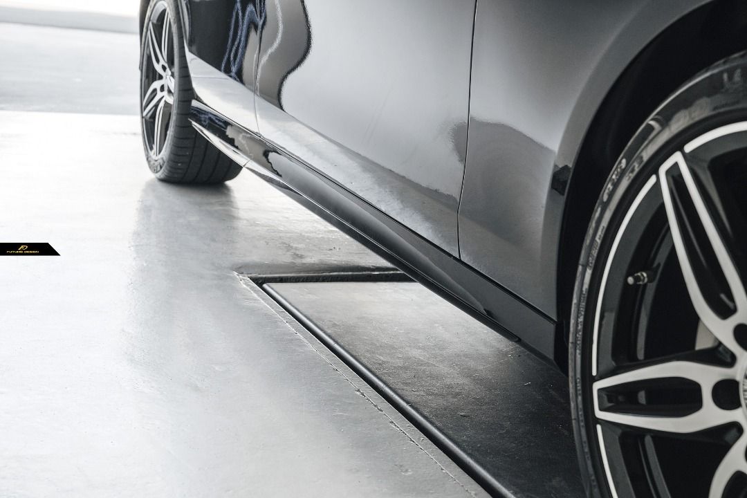 Mercedes Benz Merc E-Class E200 E300 E53 E63s AMG line Avantgarde ...