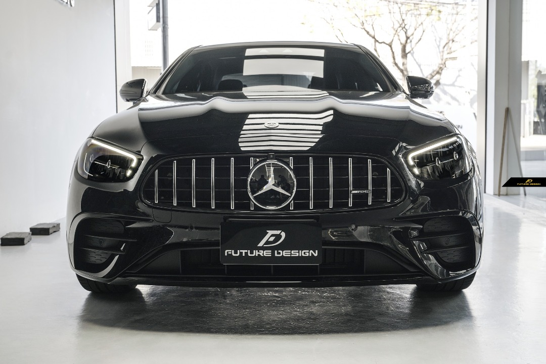 Mercedes Benz Merc E-Class E200 E300 E53 E63s AMG line Avantgarde Exclusive 4Matic+ Night ...