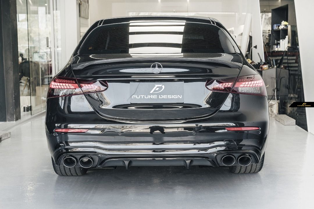 Mercedes Benz Merc E-Class E200 E300 E53 E63s AMG line Avantgarde Exclusive 4Matic+ Night ...