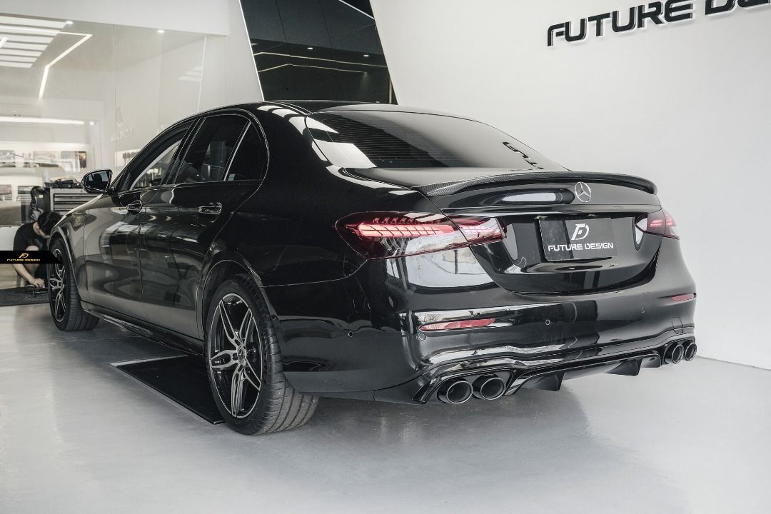 Mercedes Benz Merc E-Class E200 E300 E53 E63s AMG line Avantgarde Exclusive 4Matic+ Night ...
