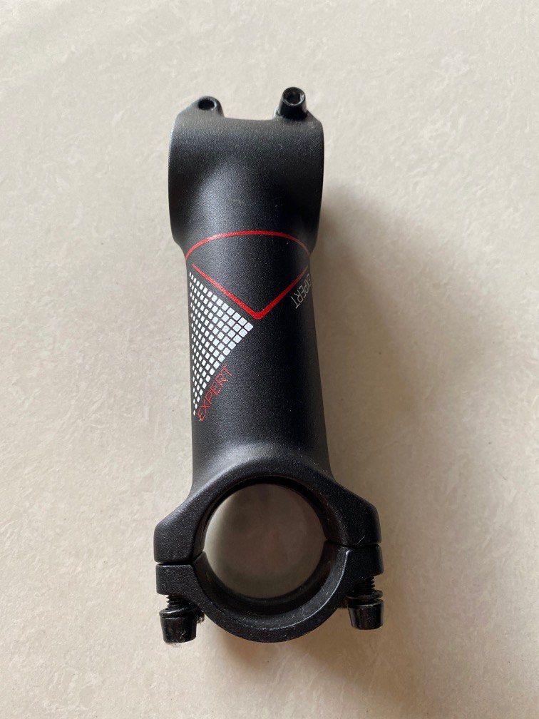 Merida Stem Expert 100mm, Sports Equipment, Bicycles & Parts, Parts ...