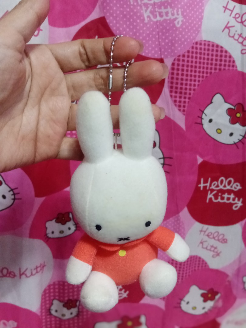 MIFFY on Carousell