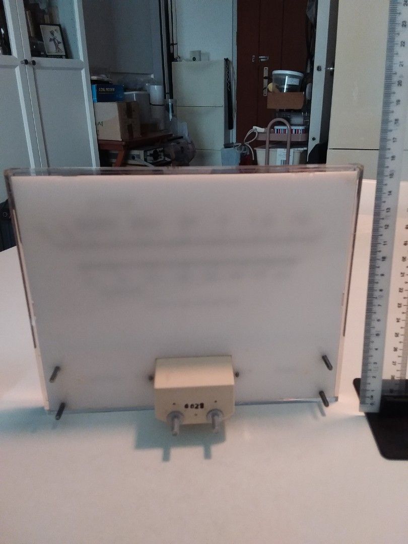 MODUTEC VU METER FOR AMPLIFIER DIY, Announcements on Carousell