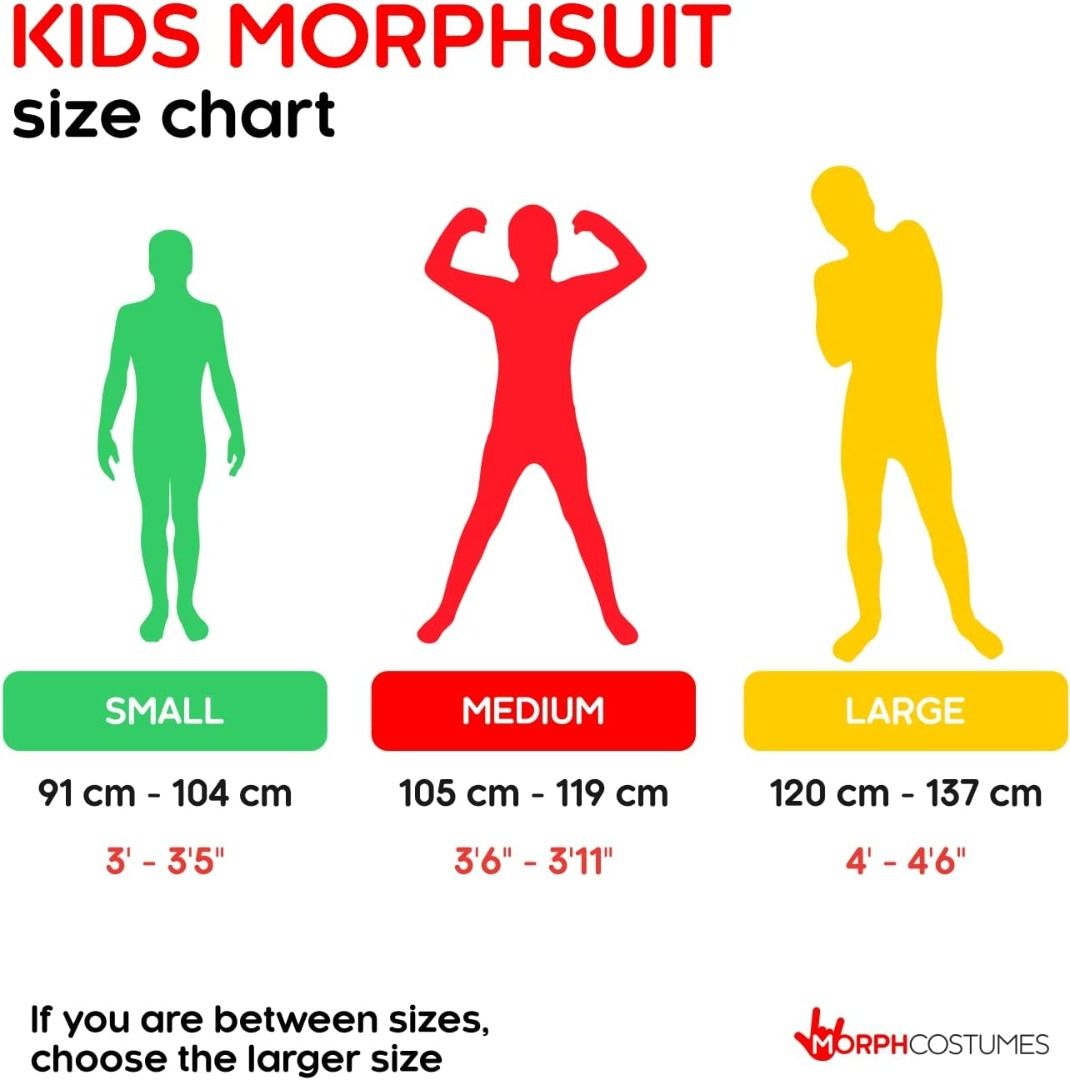 laughing jack description