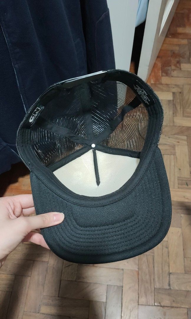 Official Steven Universe Hat, Men's Fashion, Watches & Accessories ...
