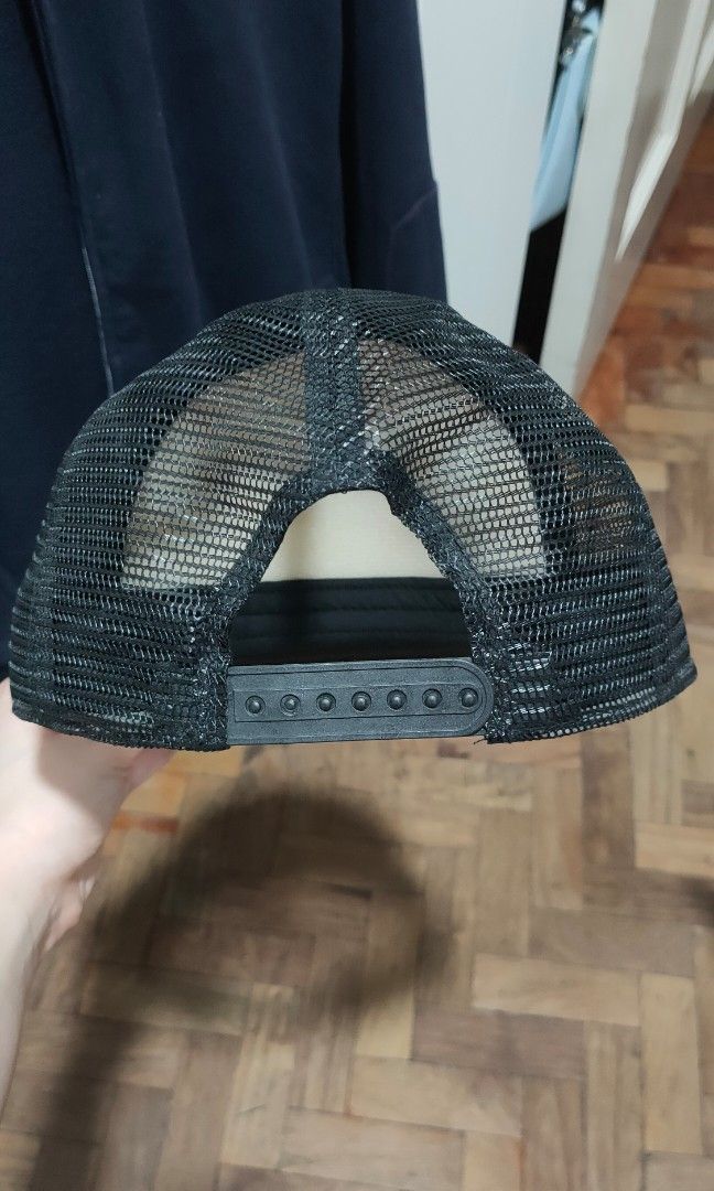 Official Steven Universe Hat, Men's Fashion, Watches & Accessories ...