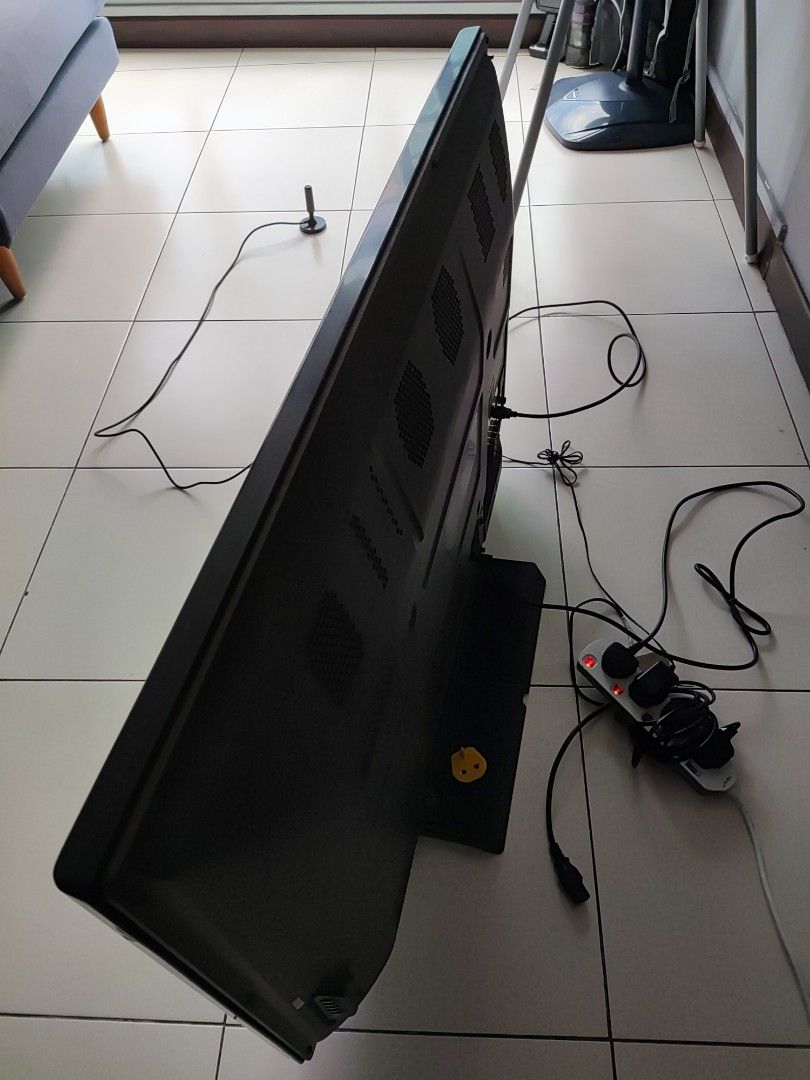 Panasonic Viera 42 Plasma No Enciende at Cameron Whitman blog