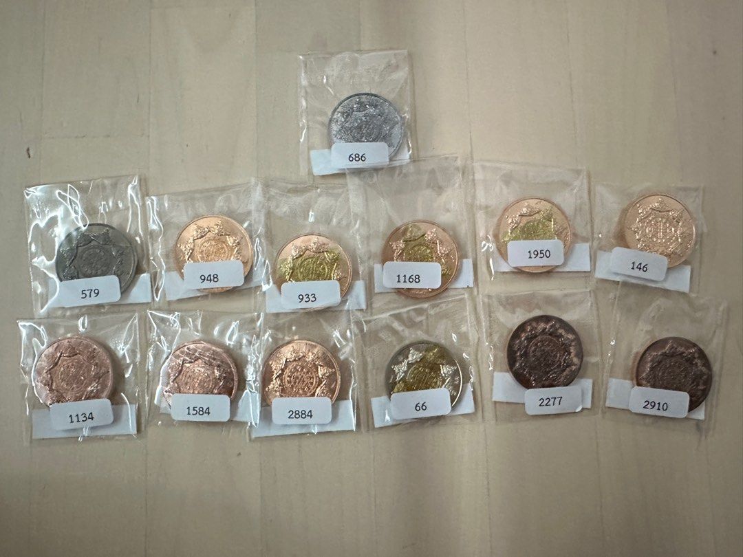 Phra Pidta Pangpakan Roon Luk Phor Tong Ruay 2566, Wat Mahathat, Hobbies & Toys, Memorabilia ...