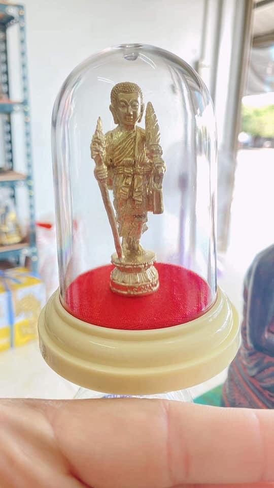 Phra Sivali Roop Lor, Hobbies & Toys, Memorabilia & Collectibles ...