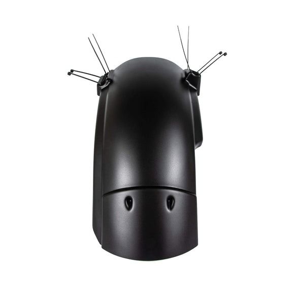 [PRE-ORDER] PYRAMID | Shock Shield for TRIUMPH Tiger 1200 [PYR-816002M ...