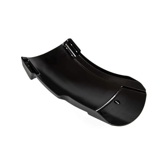 [PRE-ORDER] PYRAMID | Shock Shield for TRIUMPH Tiger 1200 [PYR-816002M ...