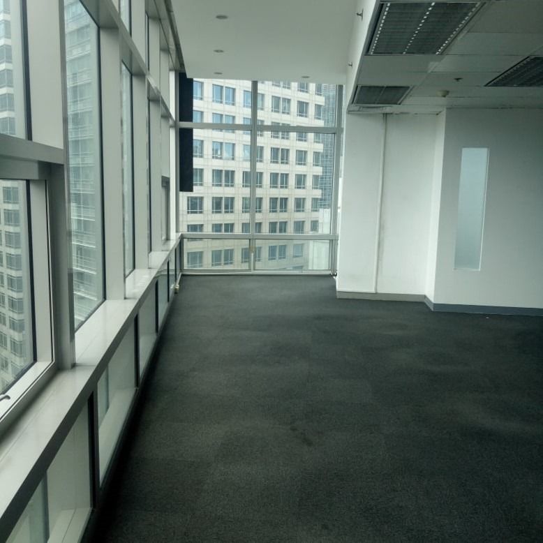 Robinsons Summit Center, Property, Rentals, Commercial on Carousell