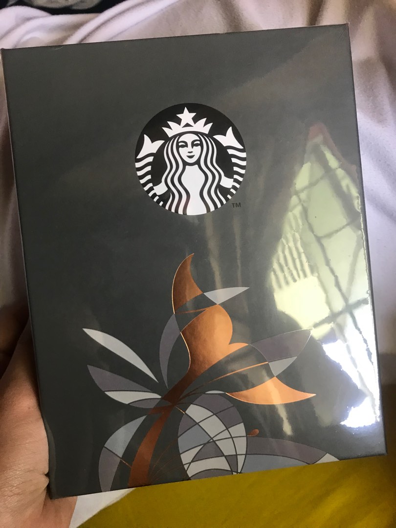 SB PLANNER 2023, Hobbies & Toys, Stationary & Craft, Other Stationery ...