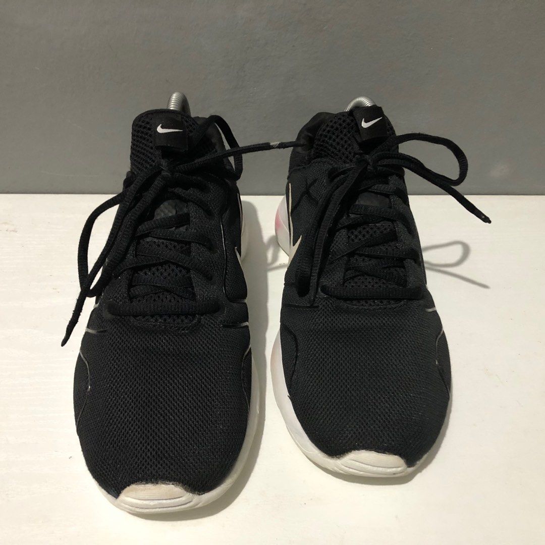 Sepatu Nike Size 40 Second Branded, Fesyen Pria, Sepatu , Sneakers di ...