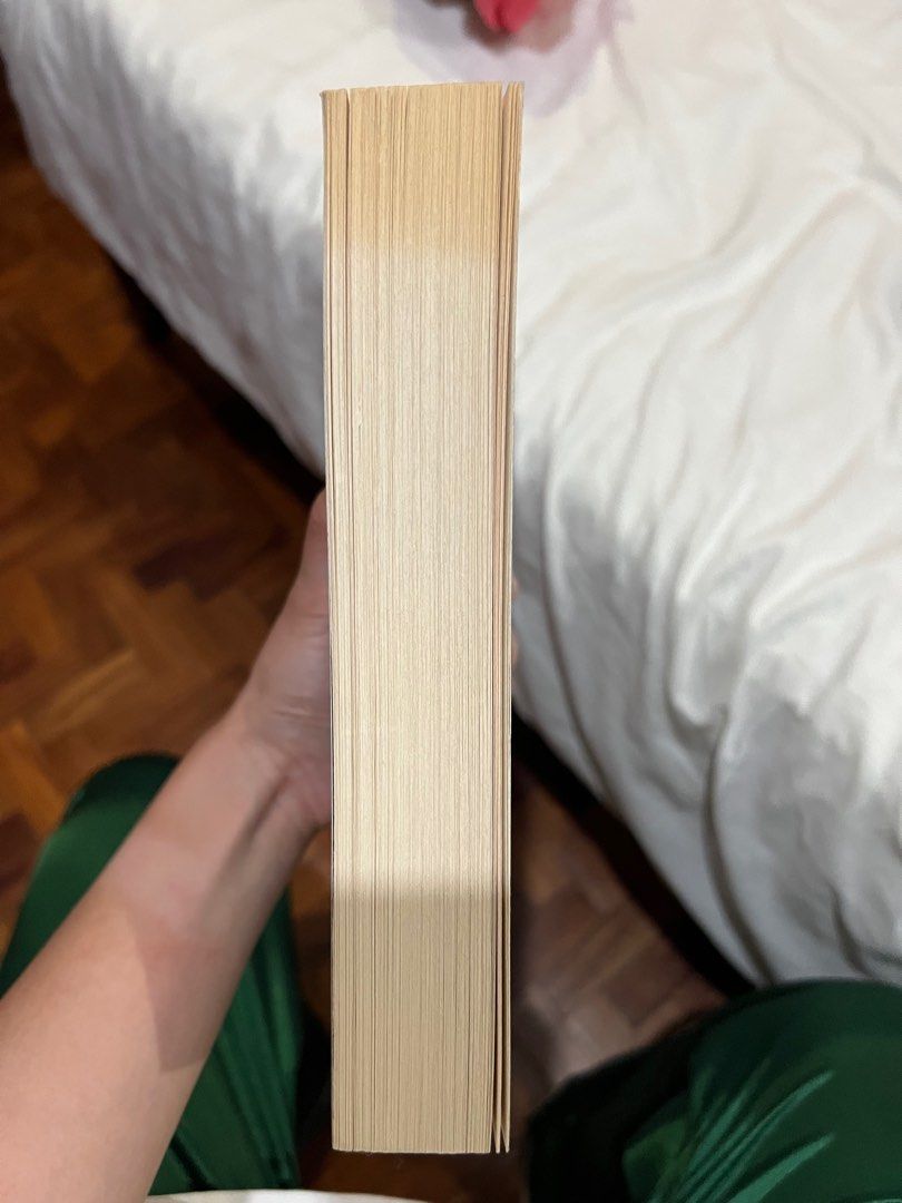 Someday by David Levithan, Hobbies & Toys, Books & Magazines, Fiction ...