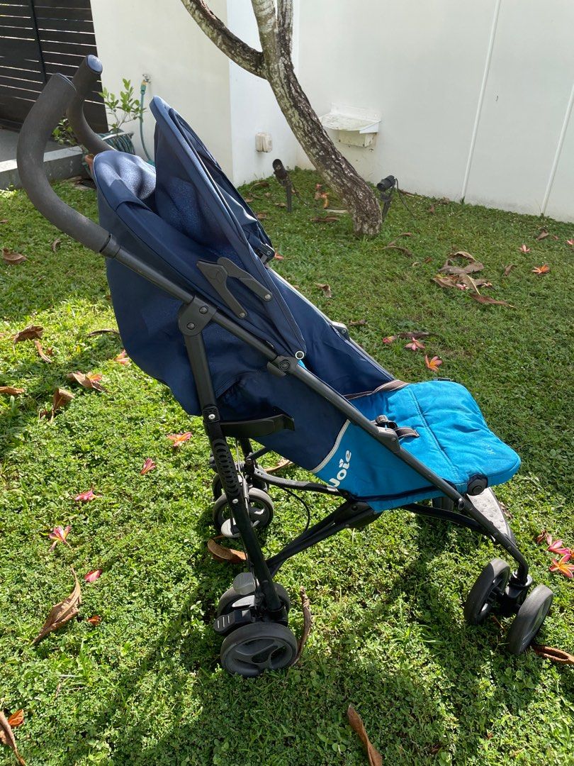 Strollers, Babies & Kids, Going Out, Strollers on Carousell