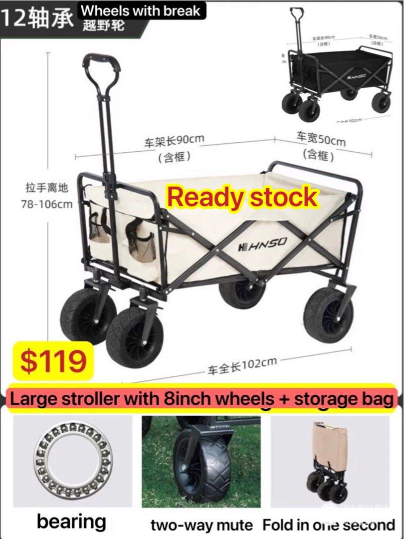 Swatch flik flak kids watch 3-7 years old , Babies & Kids, Babies ...