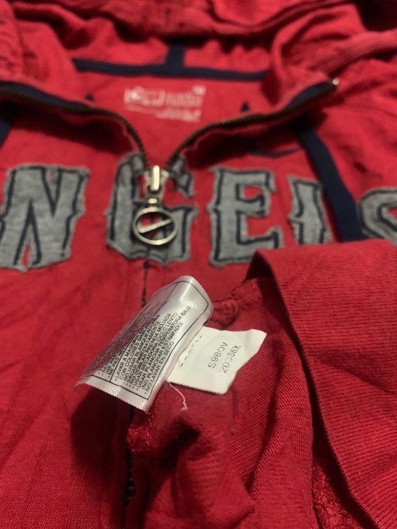 tapon ko to on Carousell