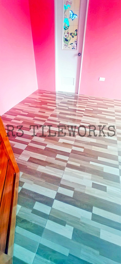 Tile Installer Tile Setter Tileworks Tile Installation R3 Tileworks on ...