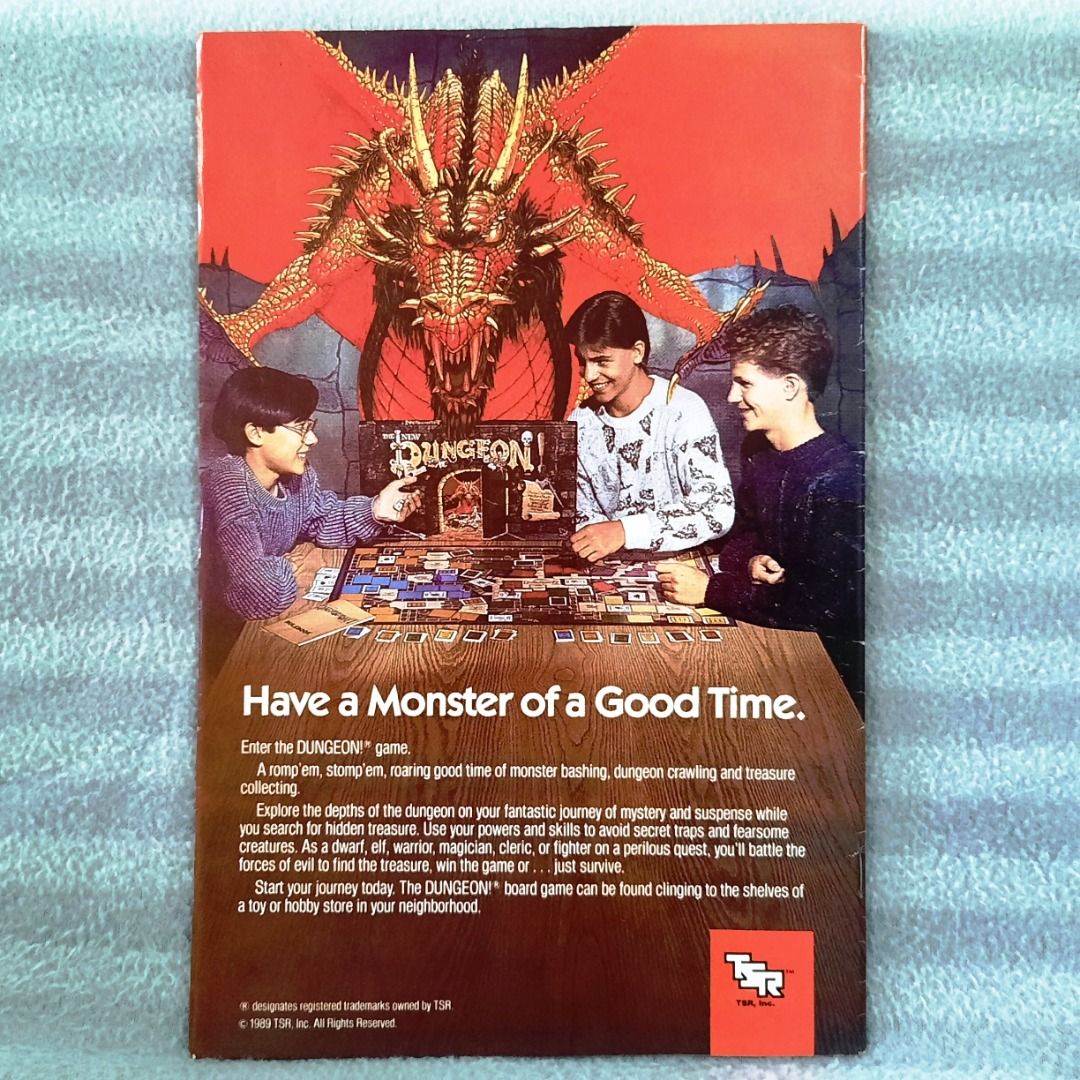 Transformers #72 (Marvel Comics) HTF (Simon Furman, Andrew Wildman ...