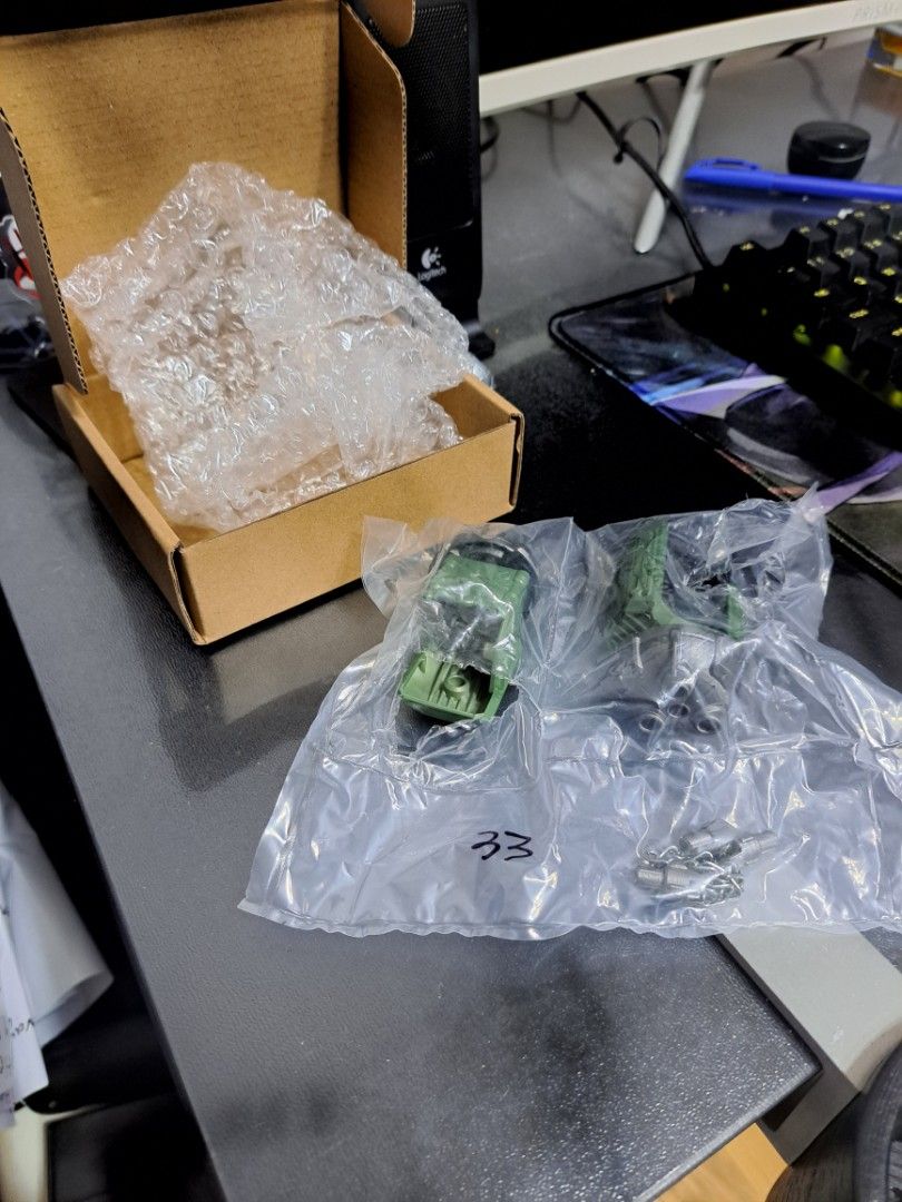 Transformers legacy bulkhead, Hobbies & Toys, Toys & Games on Carousell