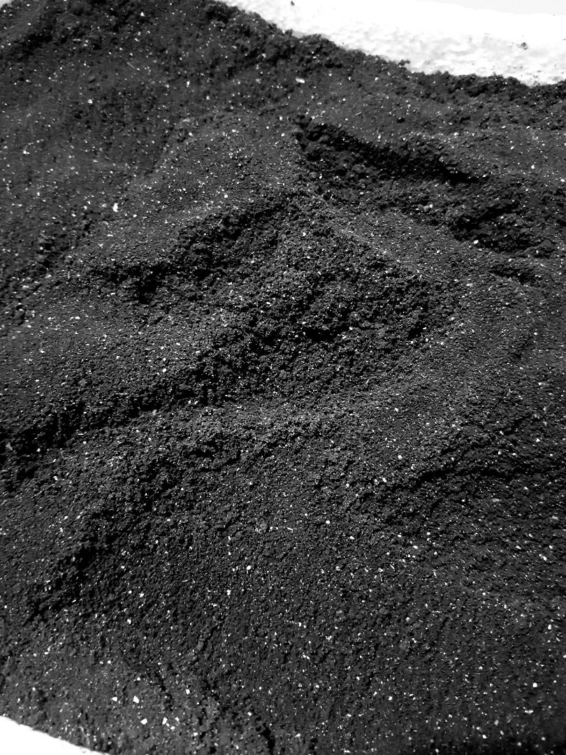 Vermicast/Vermicompost/Worm castings $6/kg or $45/10kg, Furniture ...