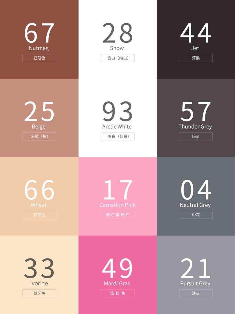 [10M] Background Paper 2.7x10m Professional Studio Backdrop ...