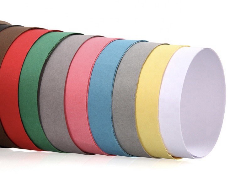 [10M] Background Paper 2.7x10m Professional Studio Backdrop ...