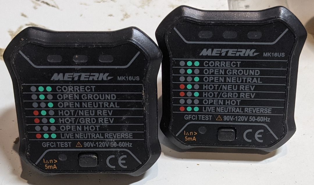 220V UK Plug 13A GFCI Leakage Protection RCD Device, 220V Portable Plug ...