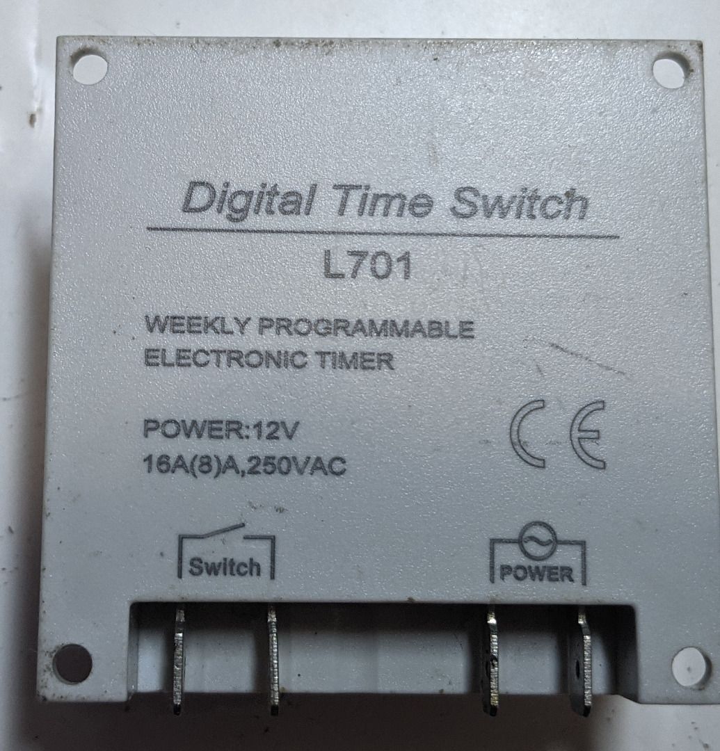 220V UK Plug 13A GFCI Leakage Protection RCD Device, 220V Portable Plug ...