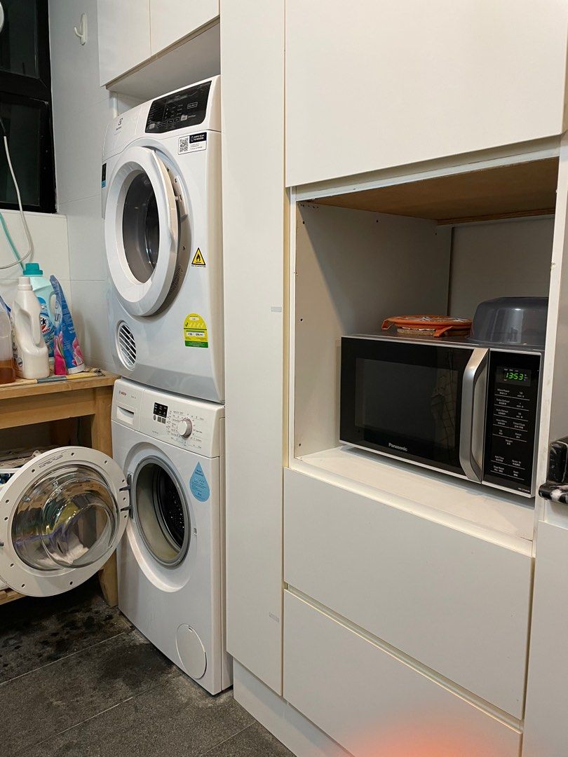 40 St. Thomas Walk, Property, Rentals, Room Rentals on Carousell