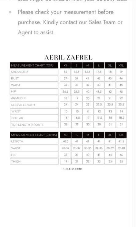 Aeril Zafril, Men's Fashion, Muslim Wear, Baju Melayu on Carousell