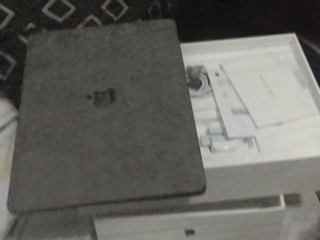 Apple MacBook Air 13 A2337(life cycle 25/1000), Computers & Tech ...