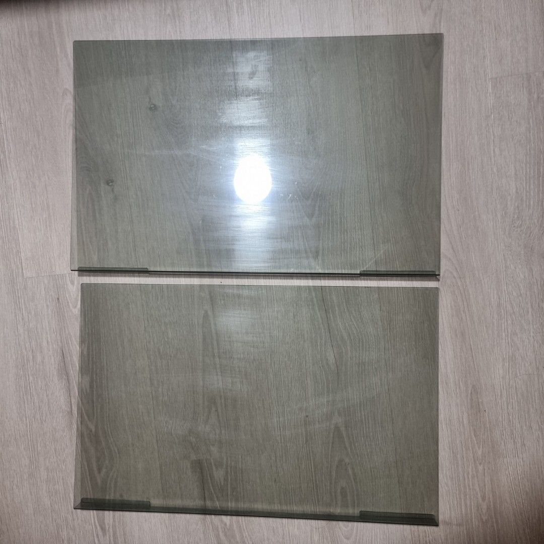 Blue Light Shield for Desktop PC Monitor Display, Computers & Tech ...