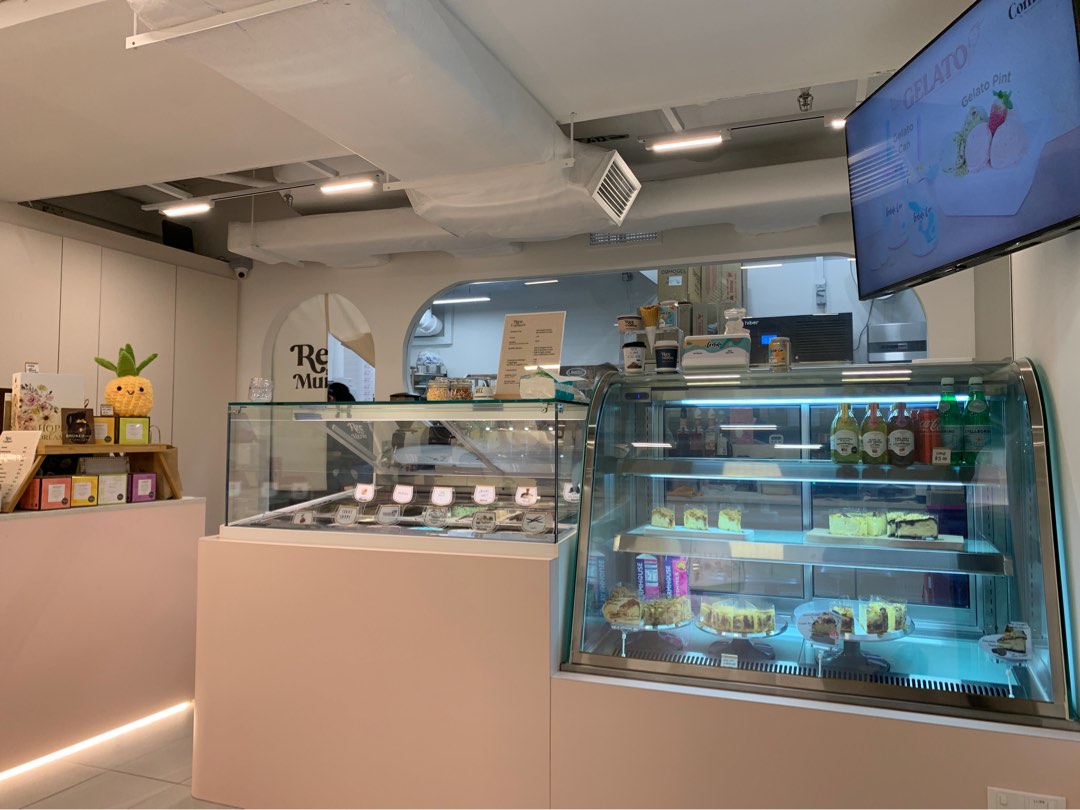 Cafe Service Crew Wanted, Jobs, Hospitality, F&B on Carousell
