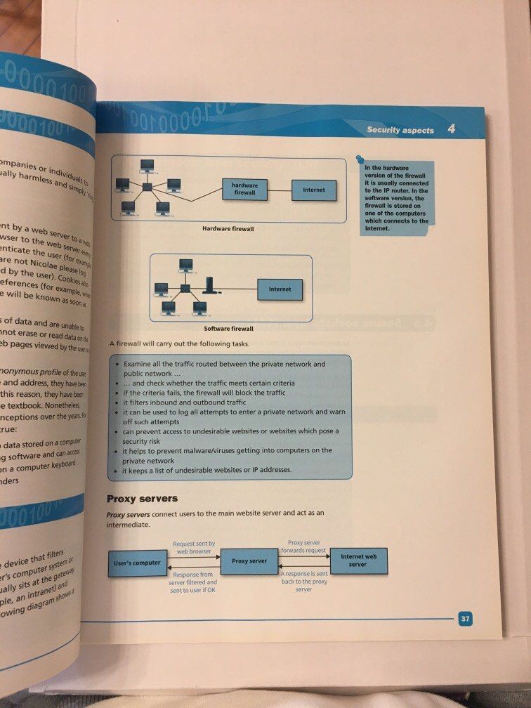 Cambridge IGCSE Computer Science Revision Guide, 興趣及遊戲, 書本 & 文具, 教科書 ... Cambridge IGCSE Computer Science Revision Guide, 興趣及遊戲, 書本 & 文具, 教科書 ...