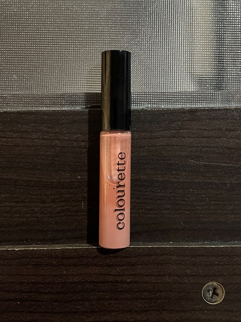 Colourette - Ava on Carousell