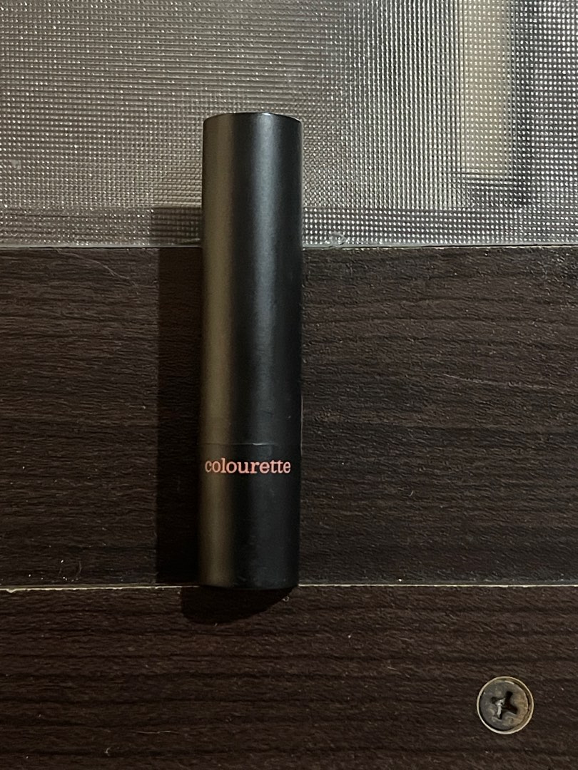 Colourette Blur Balm, Beauty & Personal Care, Face, Makeup on Carousell