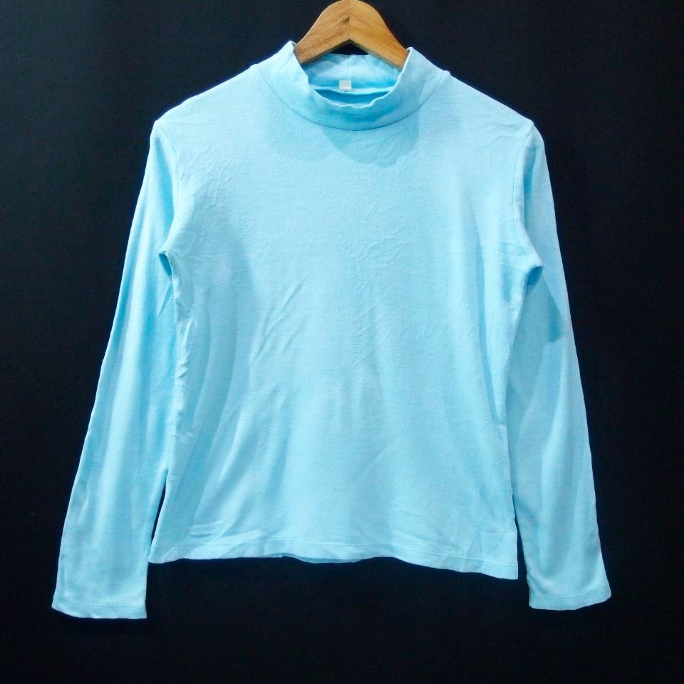 CW209 SIZE M UNIQLO TEENAGE ABG SMP REMAJA PAKAIAN ANAK PEREMPUAN ...