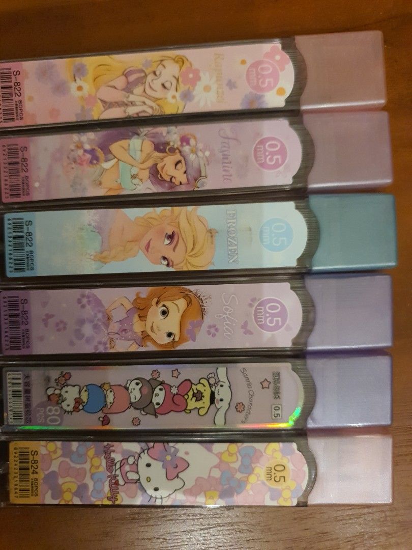 Disney Princess Dora Sofia elsa jasmine rapunzel kitty dog snoopy shin ...