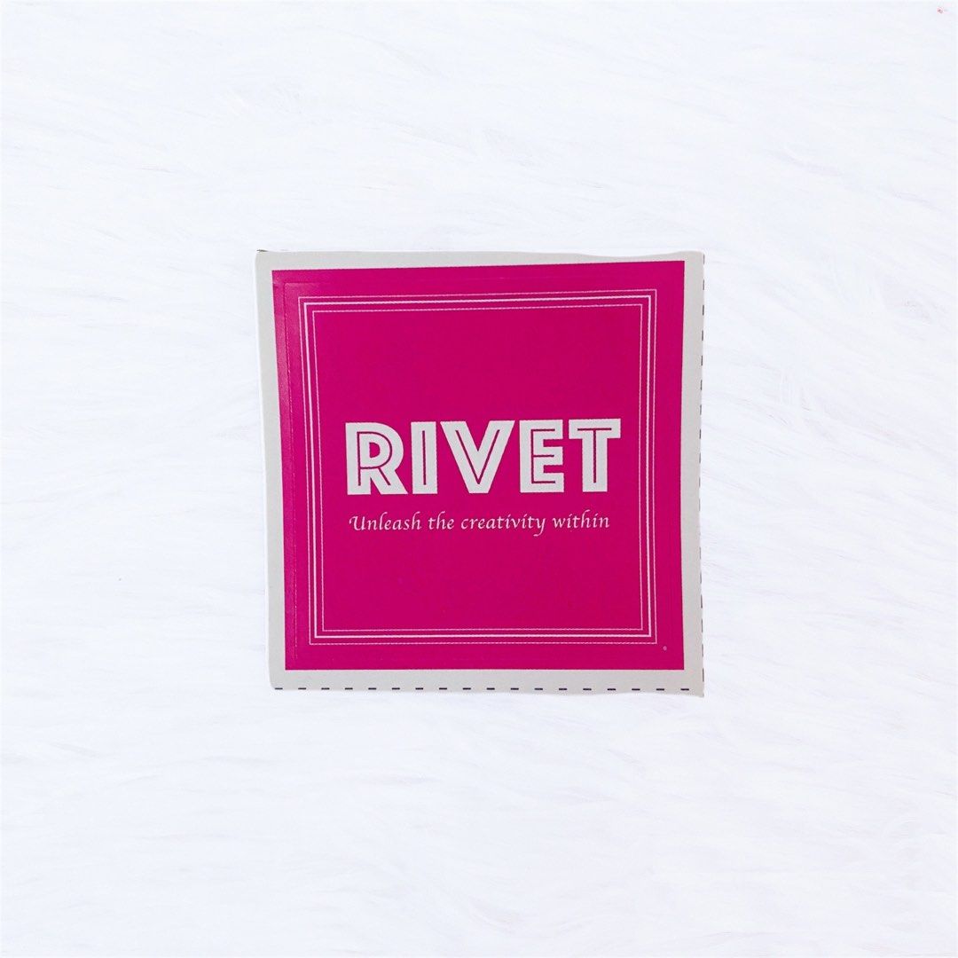 DIY Customisable Stickers Small Quantity Available Corporate Logo ...